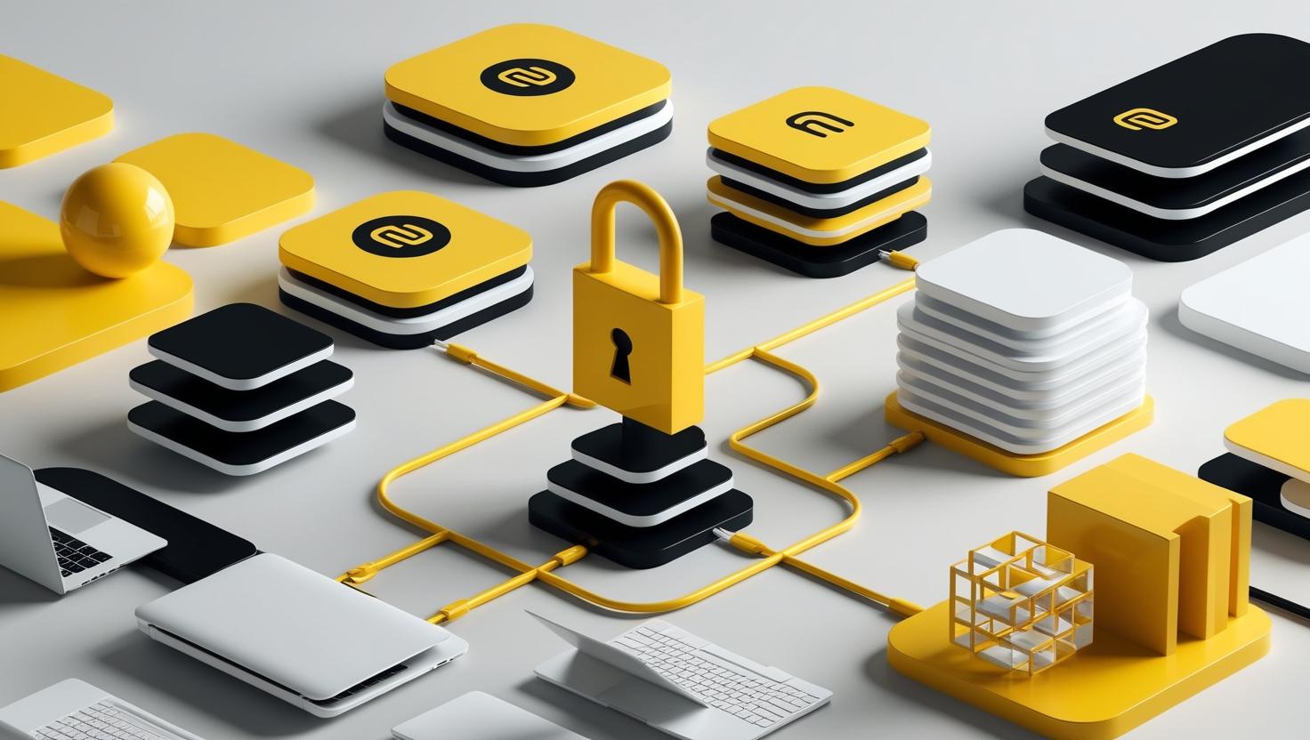 Control Core - AI Authorization