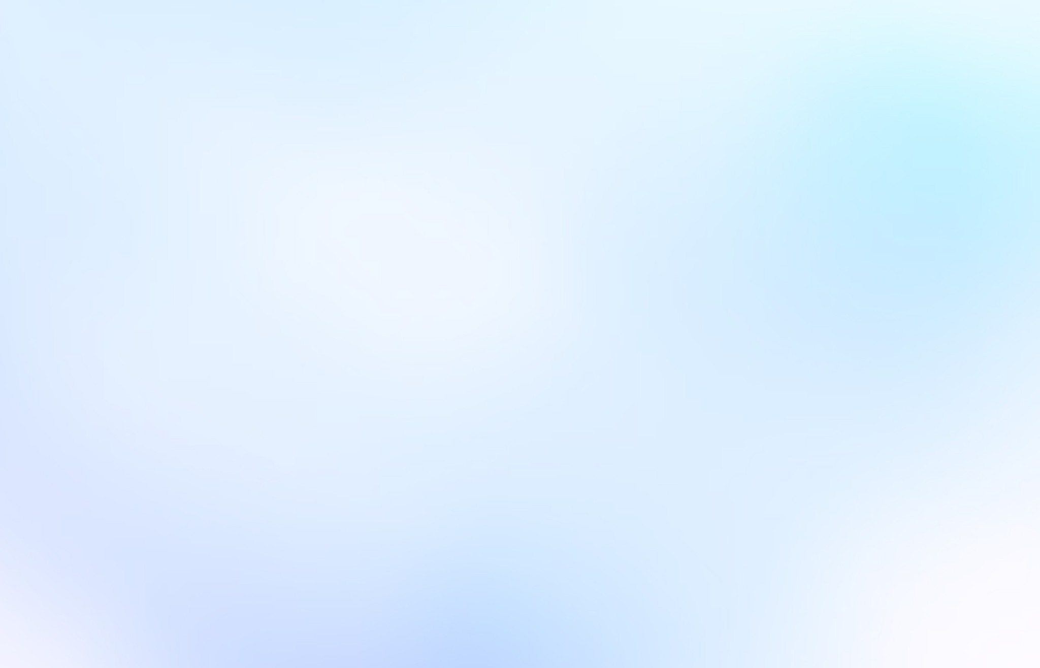 M-Pesa API Integration - Collect and Send money and B2B API