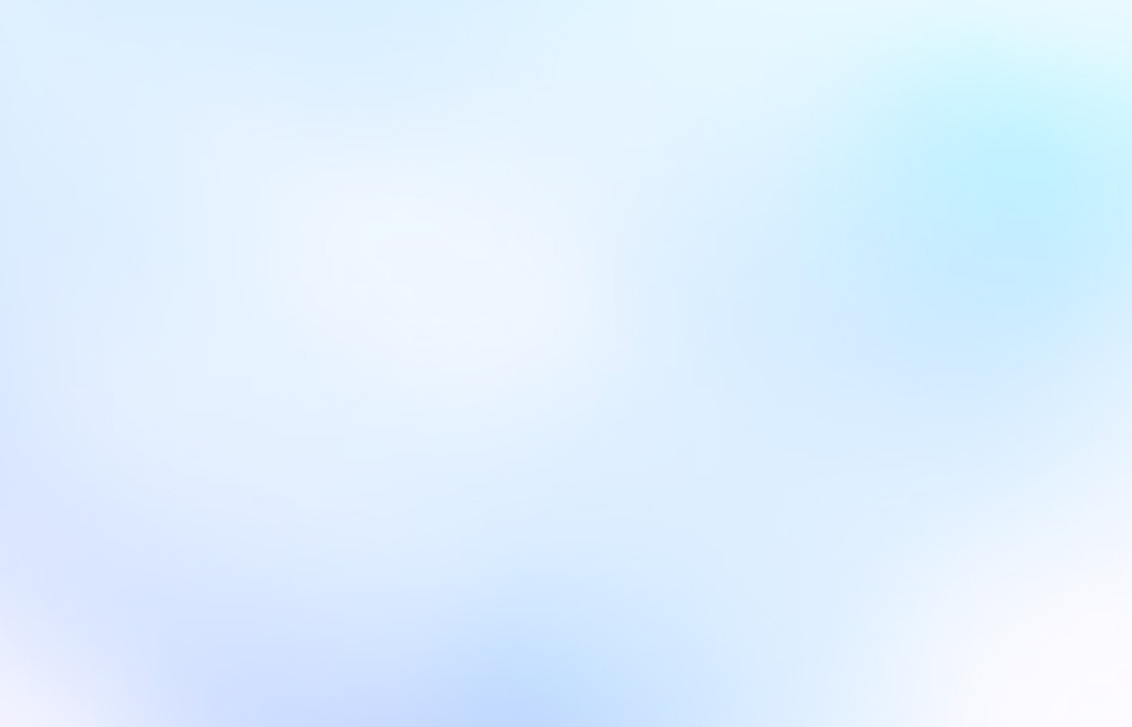 M-Pesa API Integration - Collect and Send money and B2B API