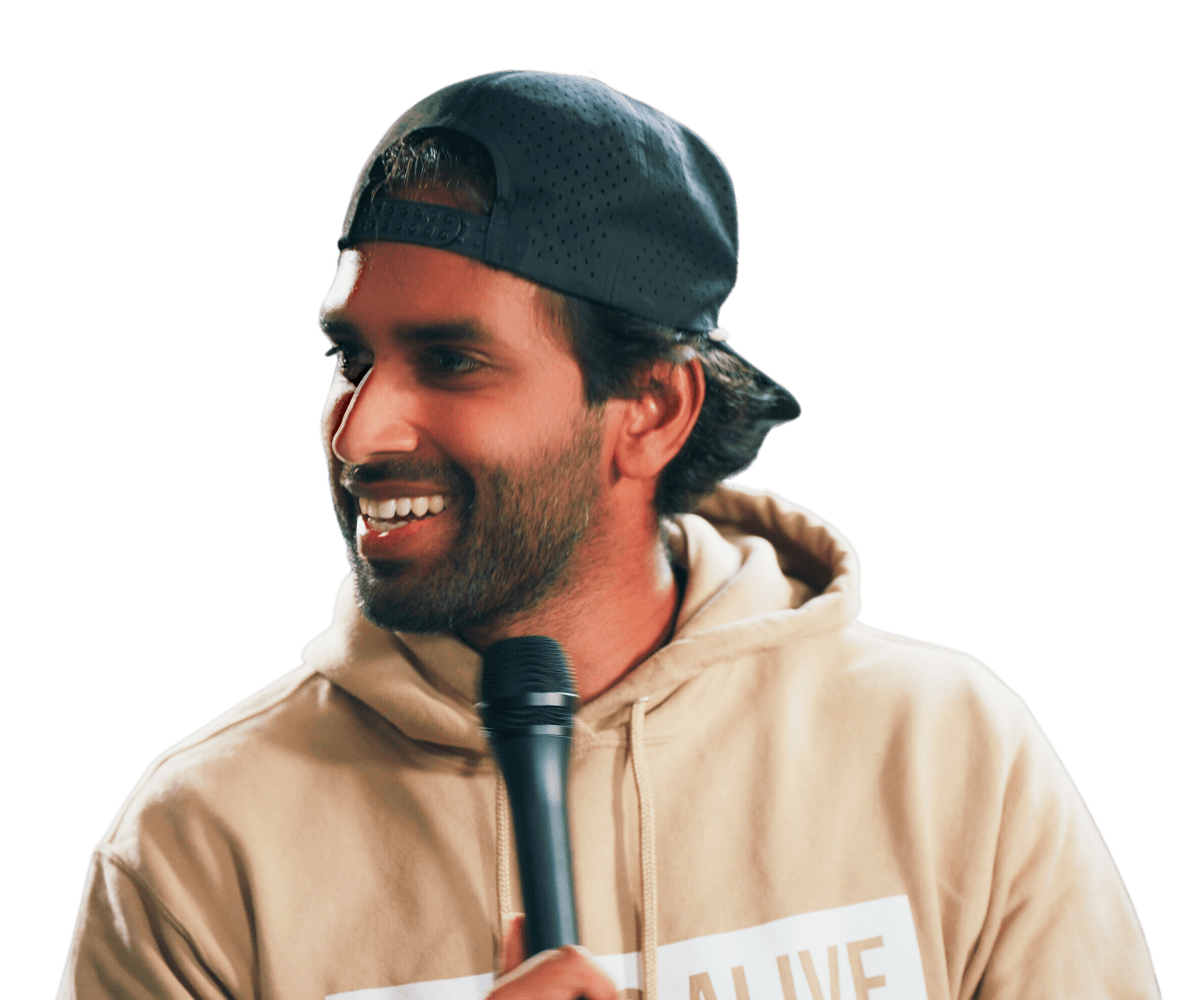 Free Agency — The careers company.