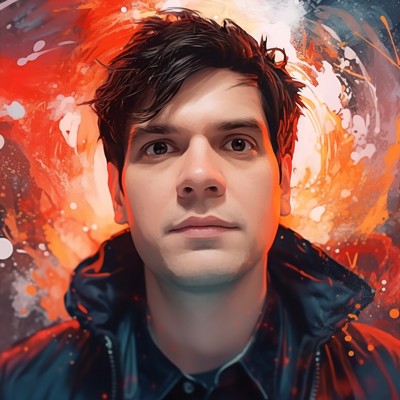 Northwest Robotics Alliance