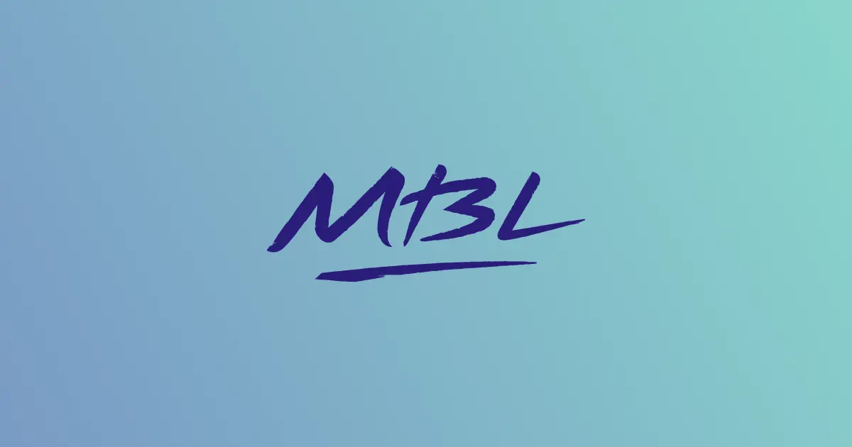 MBL | Movimento Brasil Livre