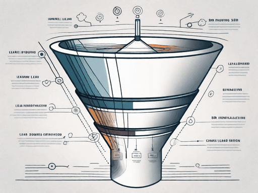 How to Say This Is the Best Price We Can Offer?