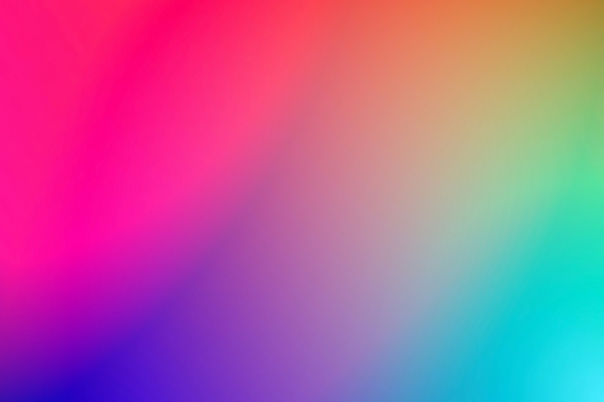 How to Use Photoshop Color Range for Better Color Selections - Vagon