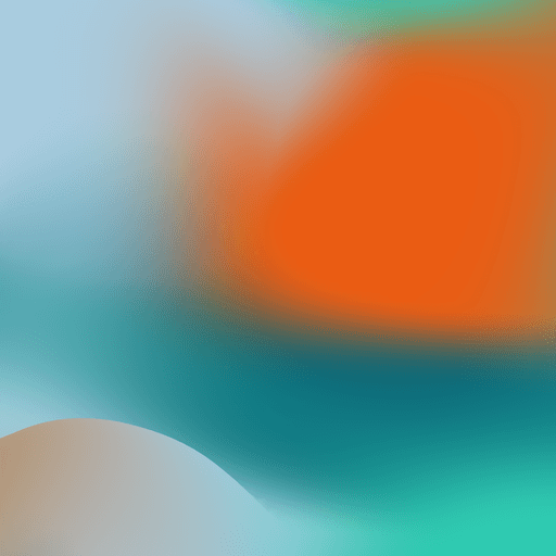 MCON | Oct 23 - 26, 2025 | Las Vegas, Nevada