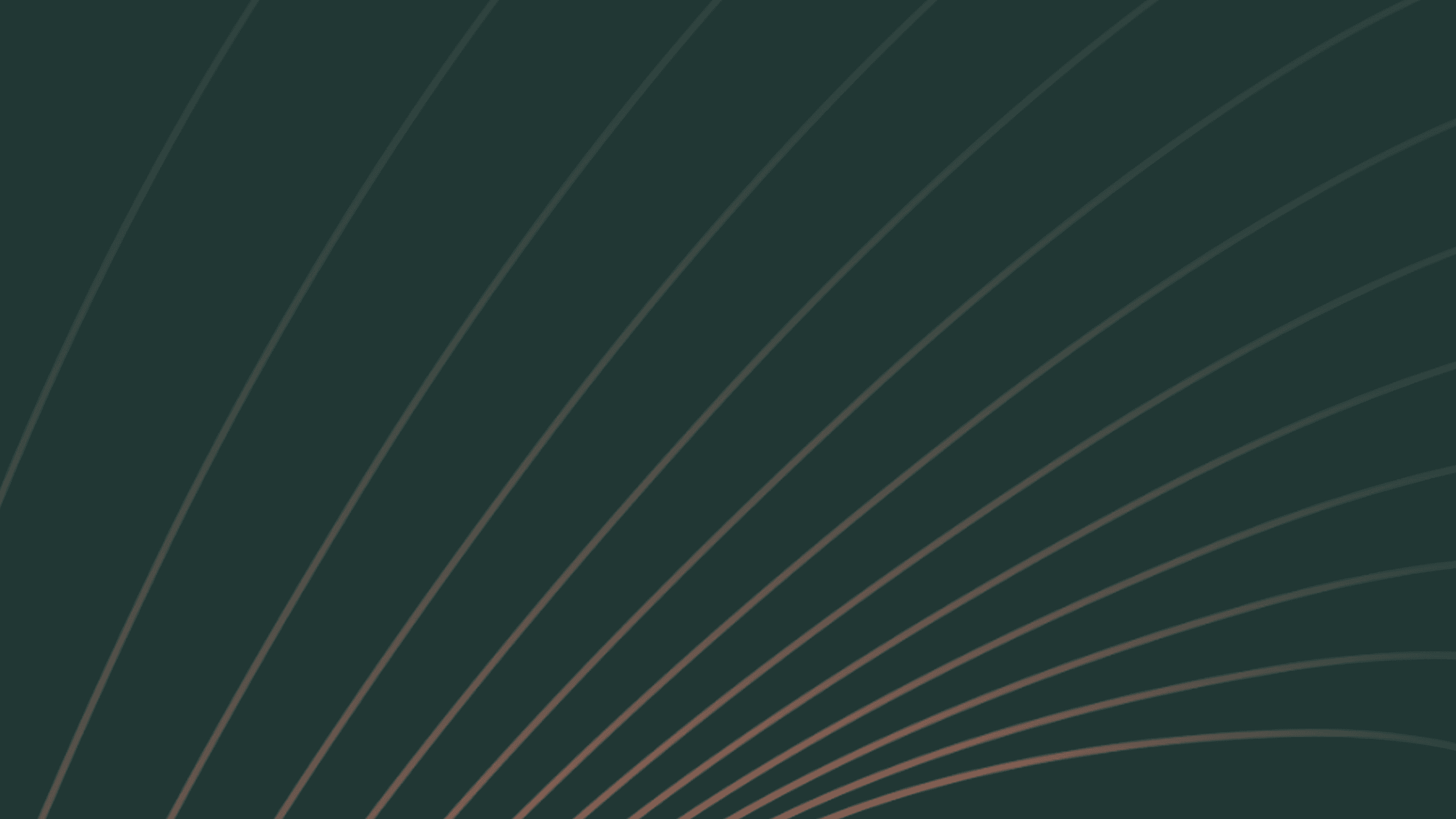 Olivya - Announcing Olivya's Launch