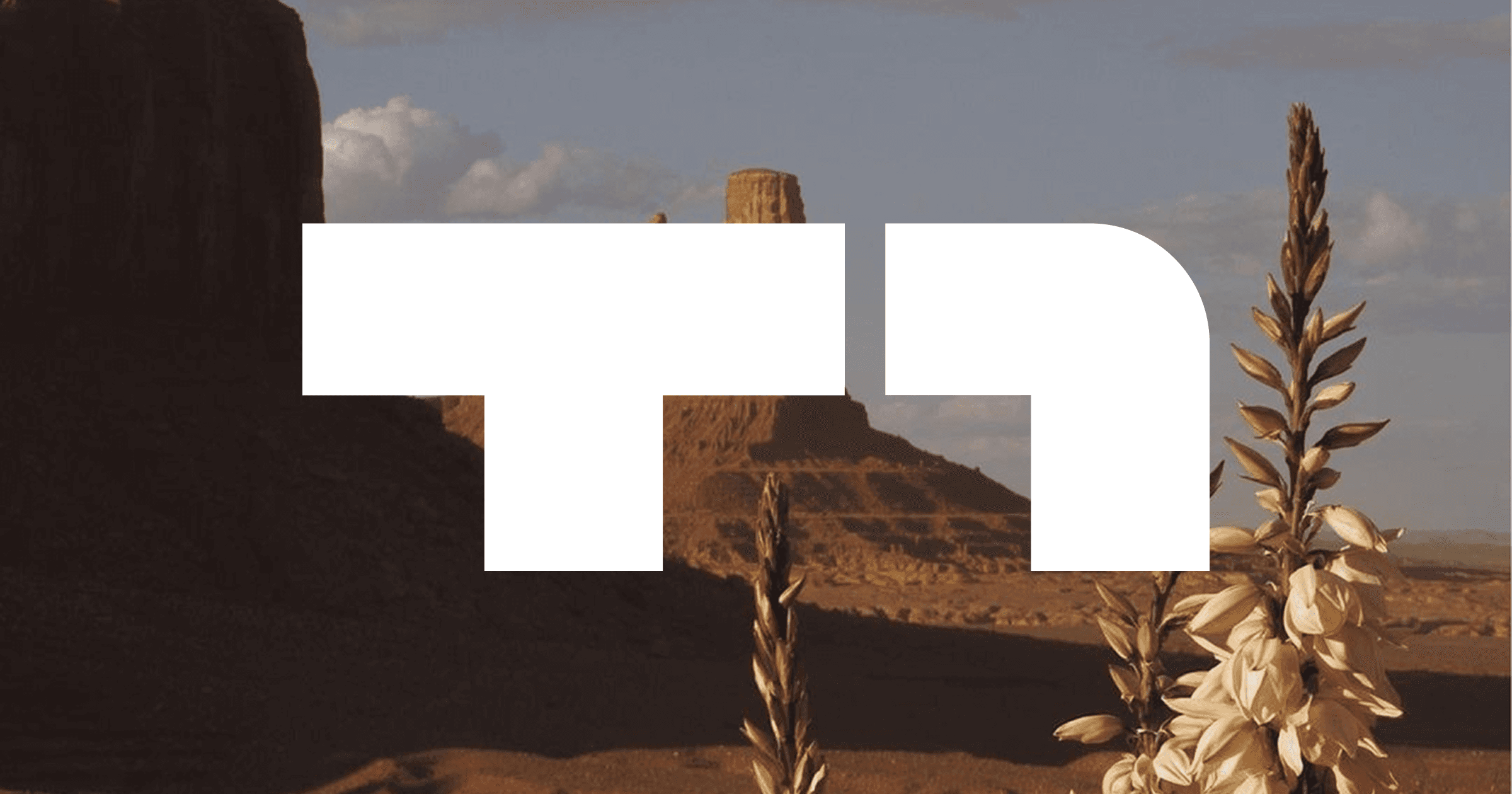 T1 Energy | American Advanced Manufacturing