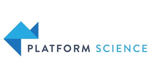 Platform Science - Transportation Management System