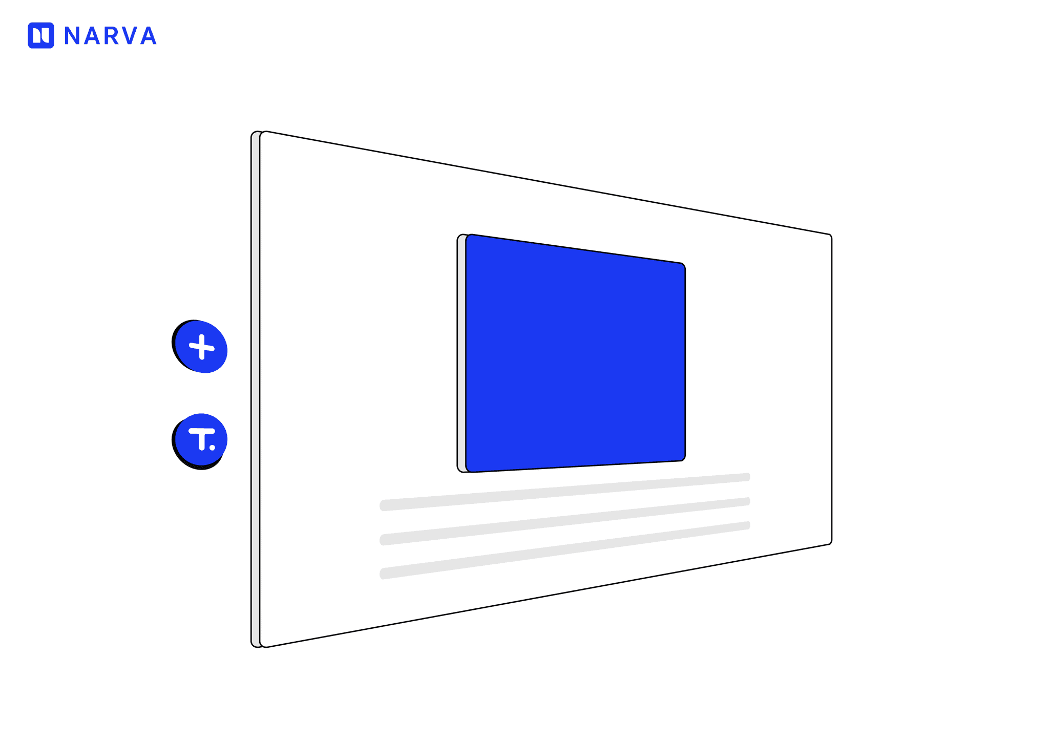 Jira Templates Explained: What They Are & Why Your Team Needs Them ...