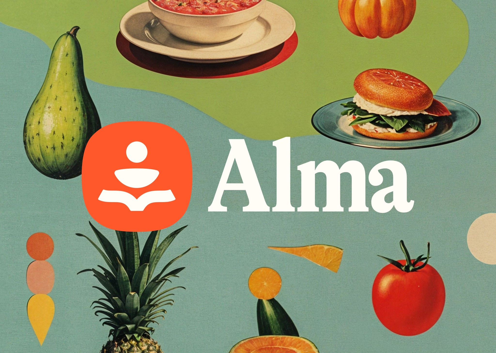 Logo System - Get inspiration by exploring a library of 900+ logo designs