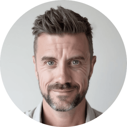 Best FF&E Specification Software: A Complete Comparison for 2025