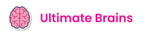 Ultimate Brains Bundle