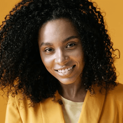 Edge Kase Design Co.