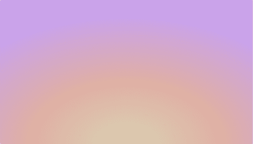 Explore 100+ Innovative Apps | Creative Solutions for Every Need ...