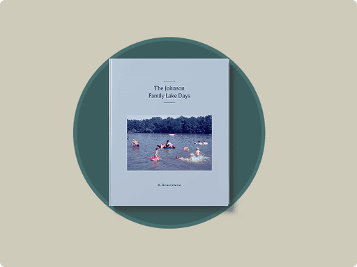 Remento's storytelling resource center