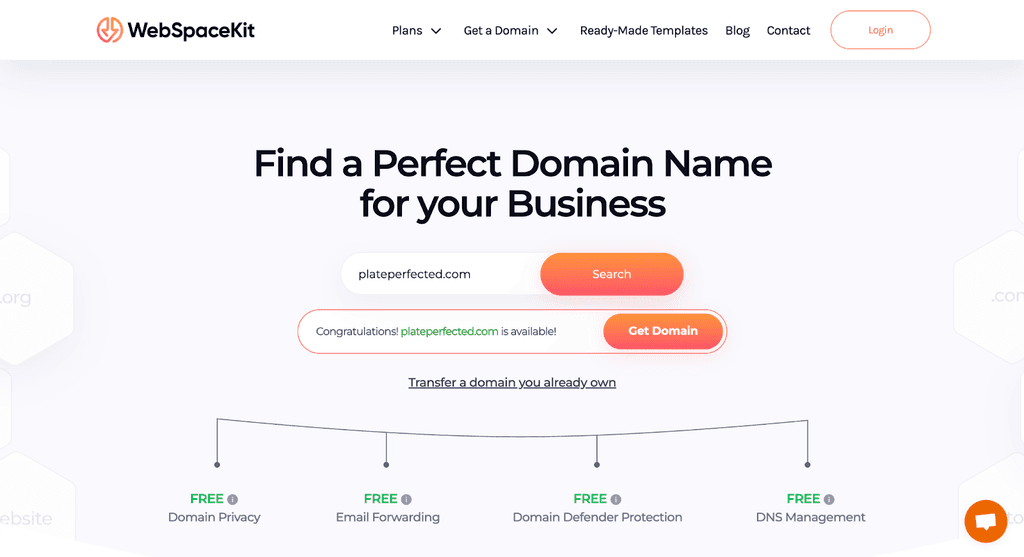 How To Start Blogging and Make Money in 10 Steps (2025)