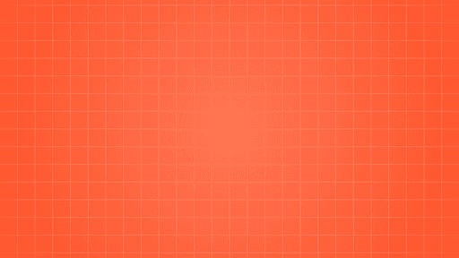 Blog Tasks In Multiple Lists In Clickup Clickapp Tutorial Processdriven