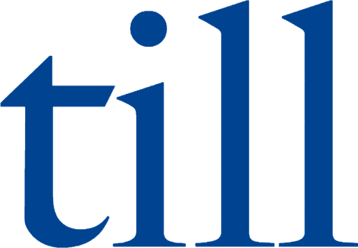 Truewind Digital Accountant