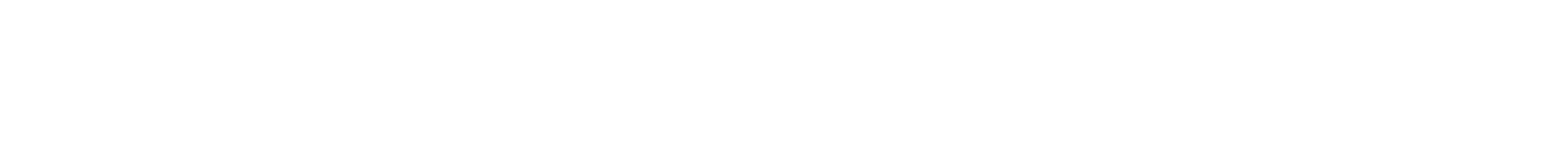 We Welcome First Female Athlete: Megan Romano, Four-Time World Champion ...