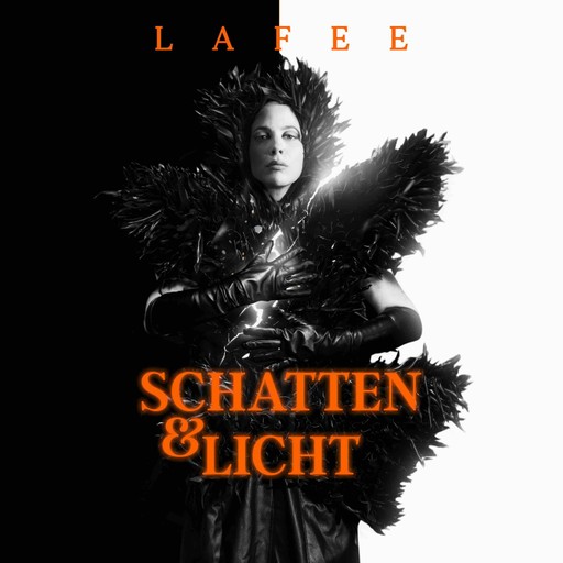 LaFee