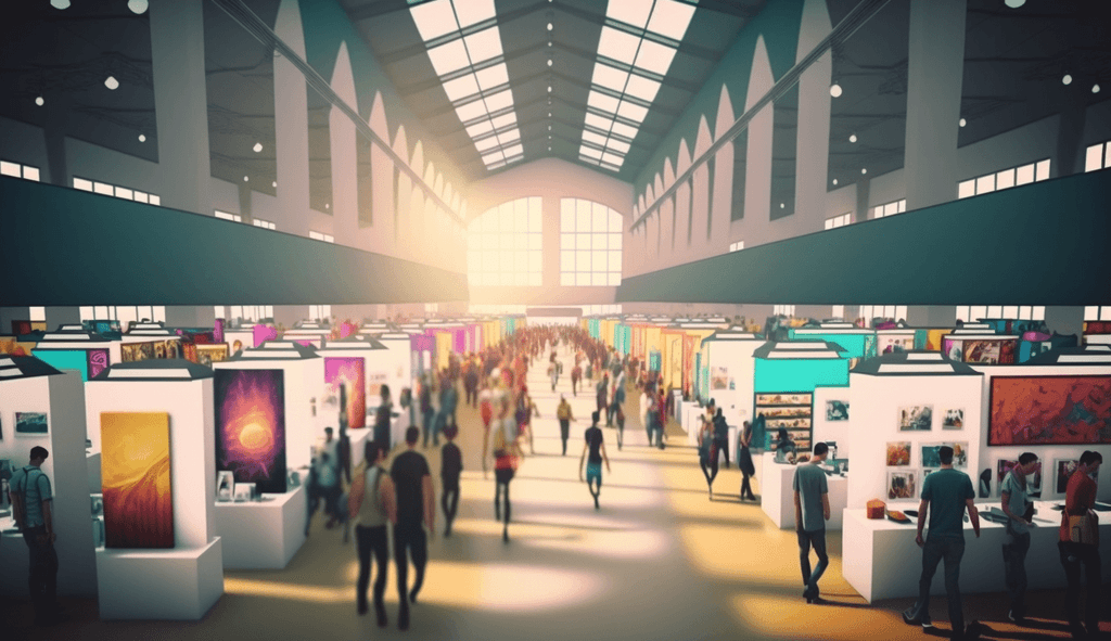 General Assembly Bahrain champions tech education at GHEDEX 2024 ...