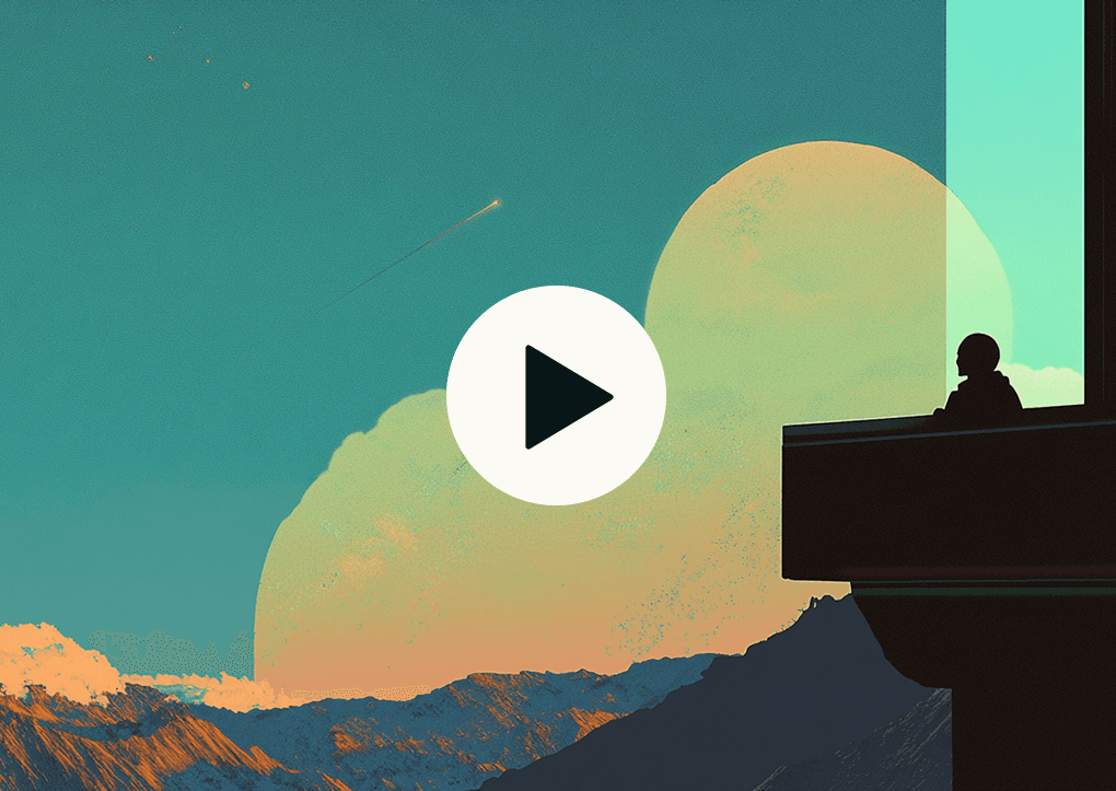 Perplexity Resource Hub