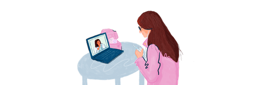 Diluting Novarel | Alto Pharmacy