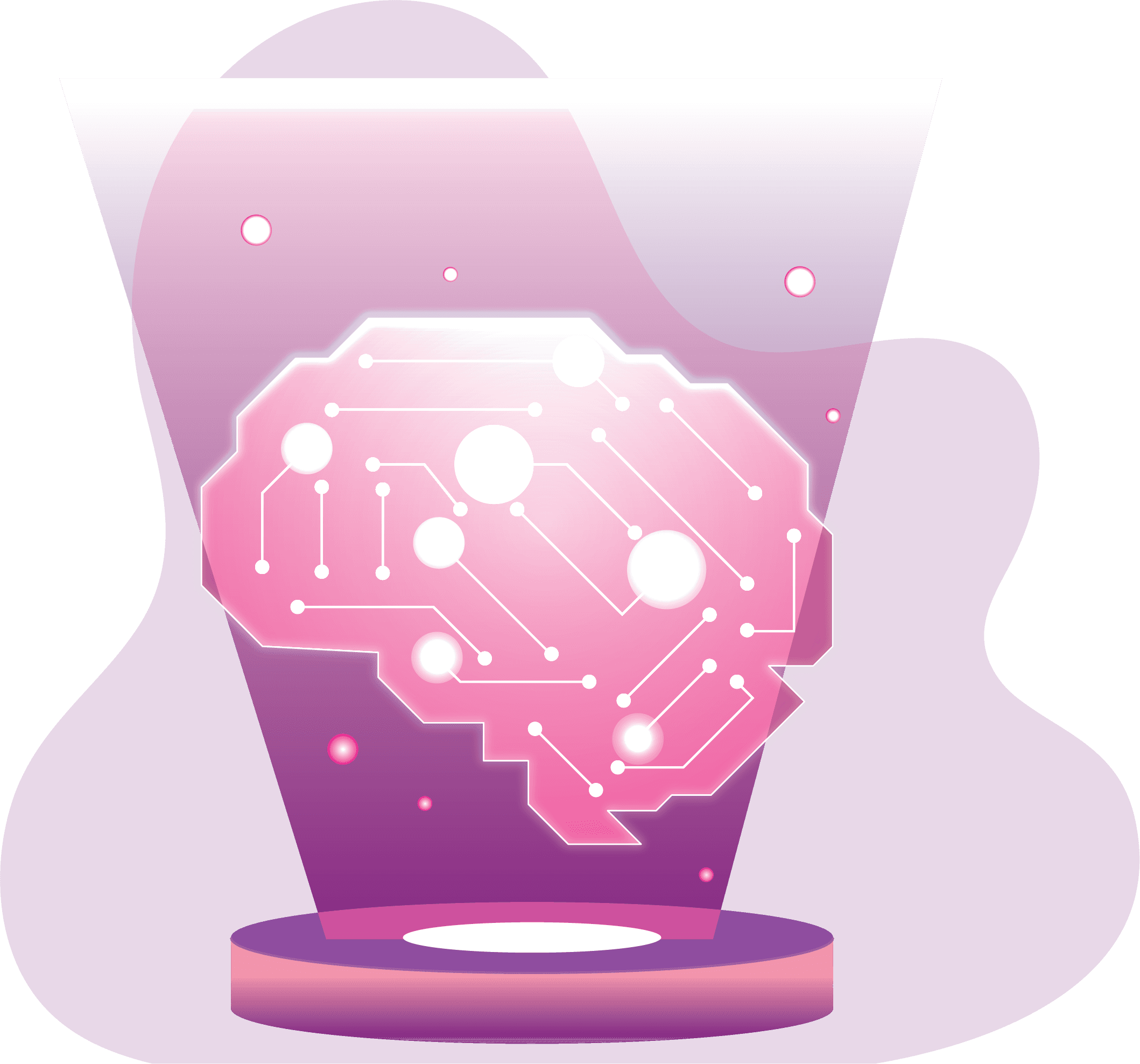 Qubits Learning | K12 Computer Science Curriculum for the age of AI