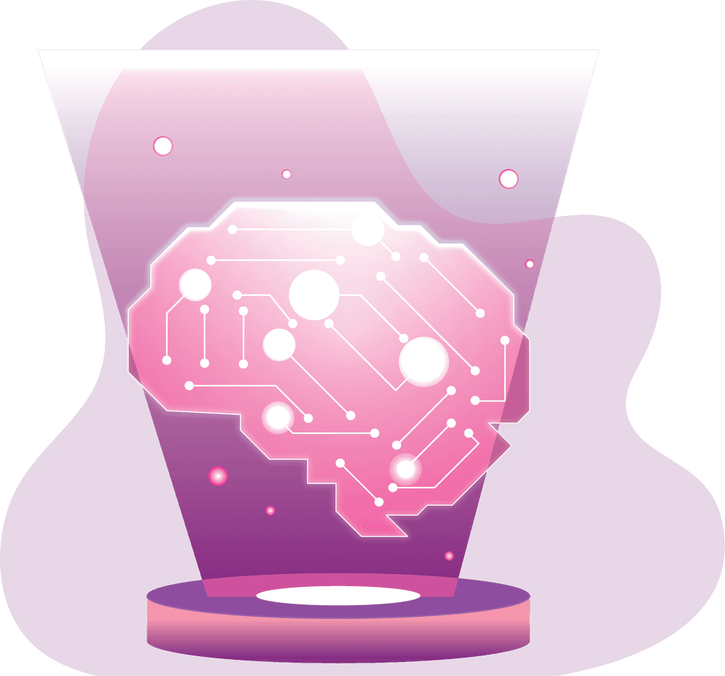 Qubits Learning | K12 Computer Science Curriculum for the age of AI