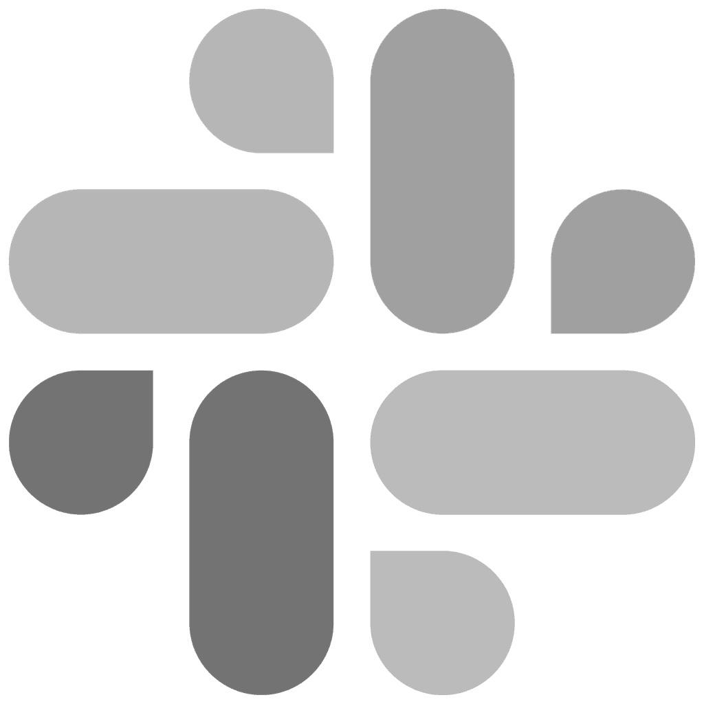 Why is Lark the Best Productivity Software | Lark