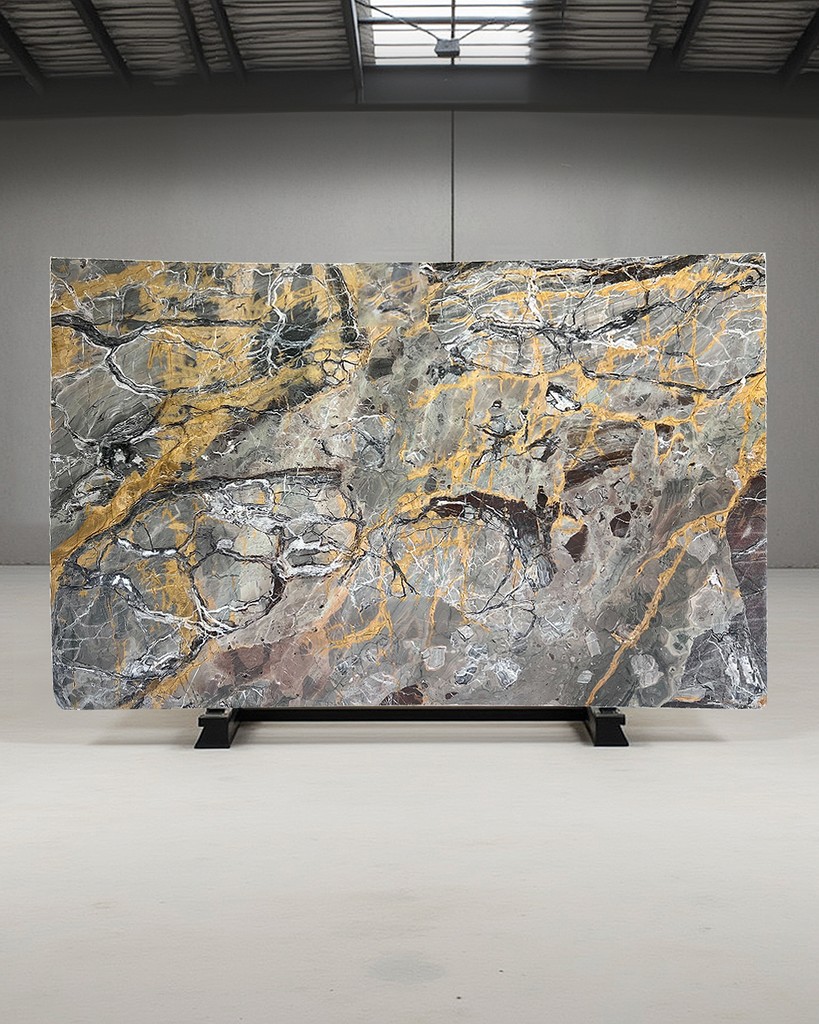 Stone Age Australia | Natural Stone Slabs with the Largest Range of ...