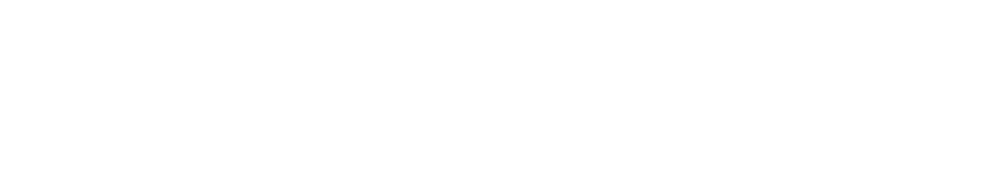 NextGrid: Elevate Your Digital Presence with Webflow & Framer Templates