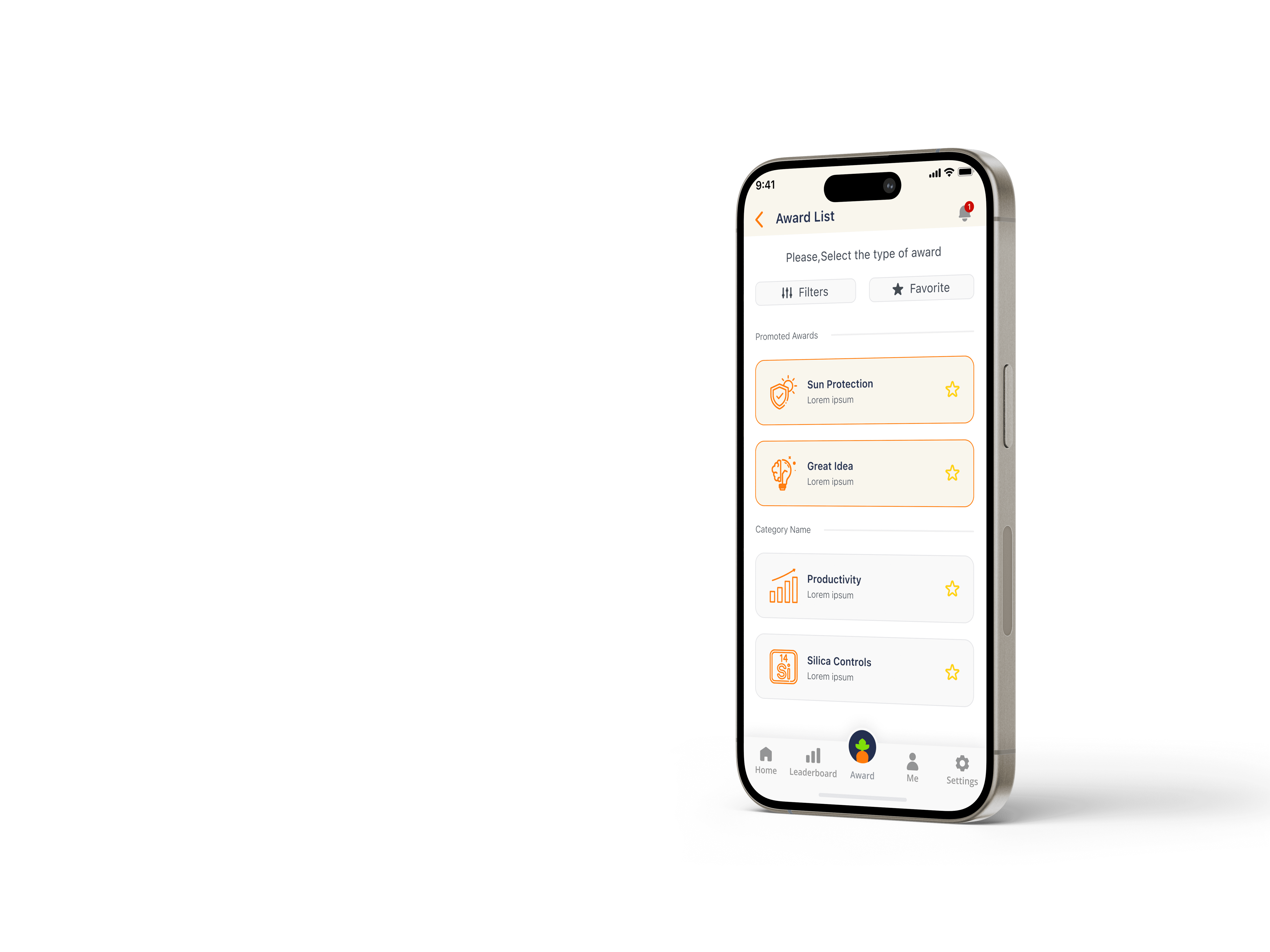 Tdsoft Gamification Solutions