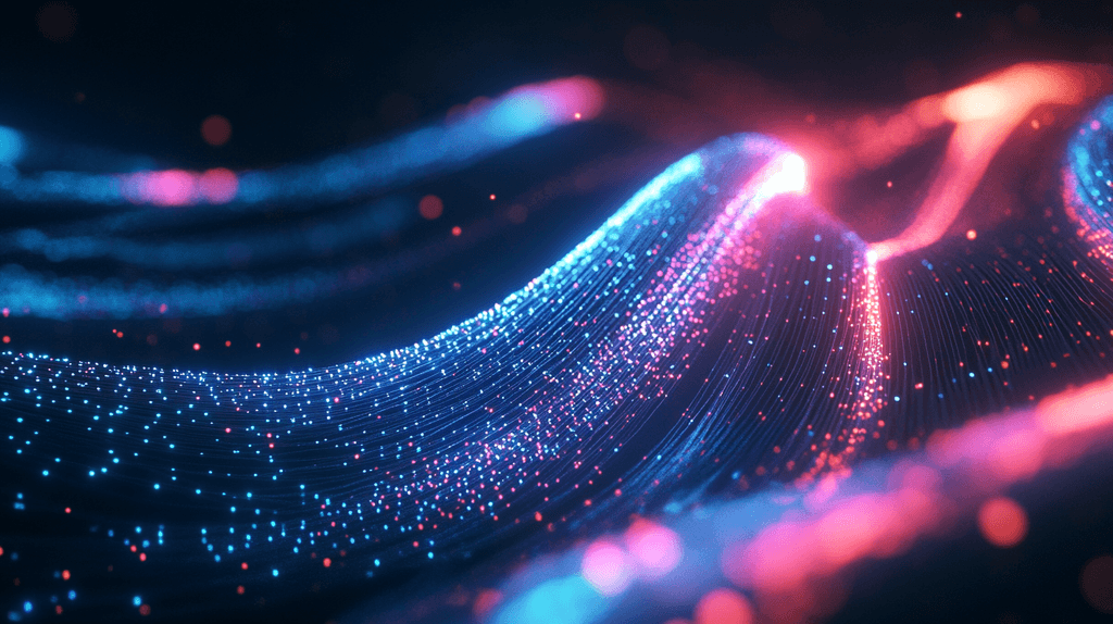 How Does Fiberoptic Work: Insights & Applications - FSI