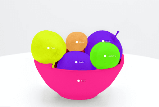 Beginner’s Guide to Semantic Segmentation [2024]