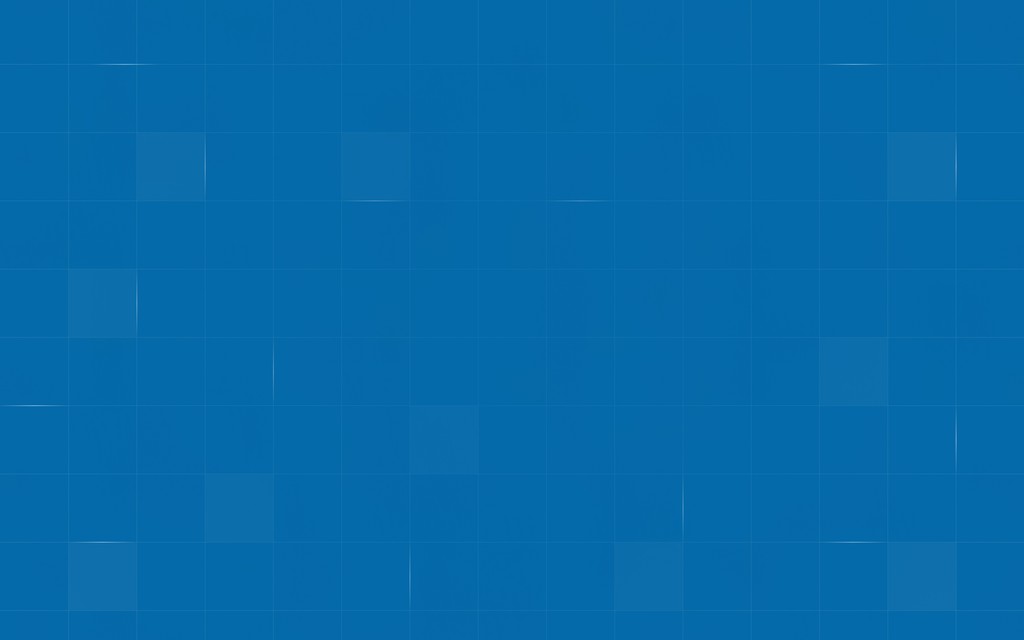 Convert Website Visitors into Leads with ResponseiQ's Callback Widget