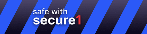 Secure1 Security Services