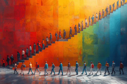 Lead Nurturing Best Practices And Examples 2024 Guide Ortto