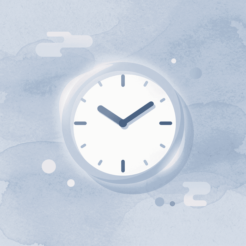 5 AI Tools to Summarize Articles in 10 Minutes — Otio Blog