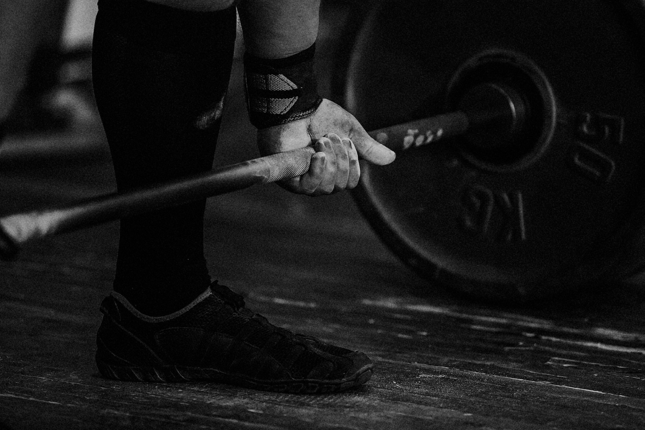 Setgraph - Workout Tracker Gym Log App