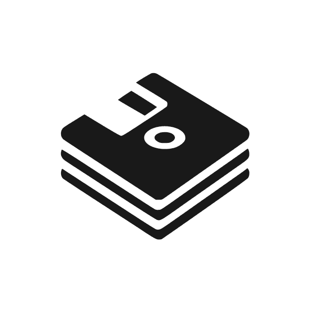 Tensorfuse - Serverless GPUs on Private Cloud