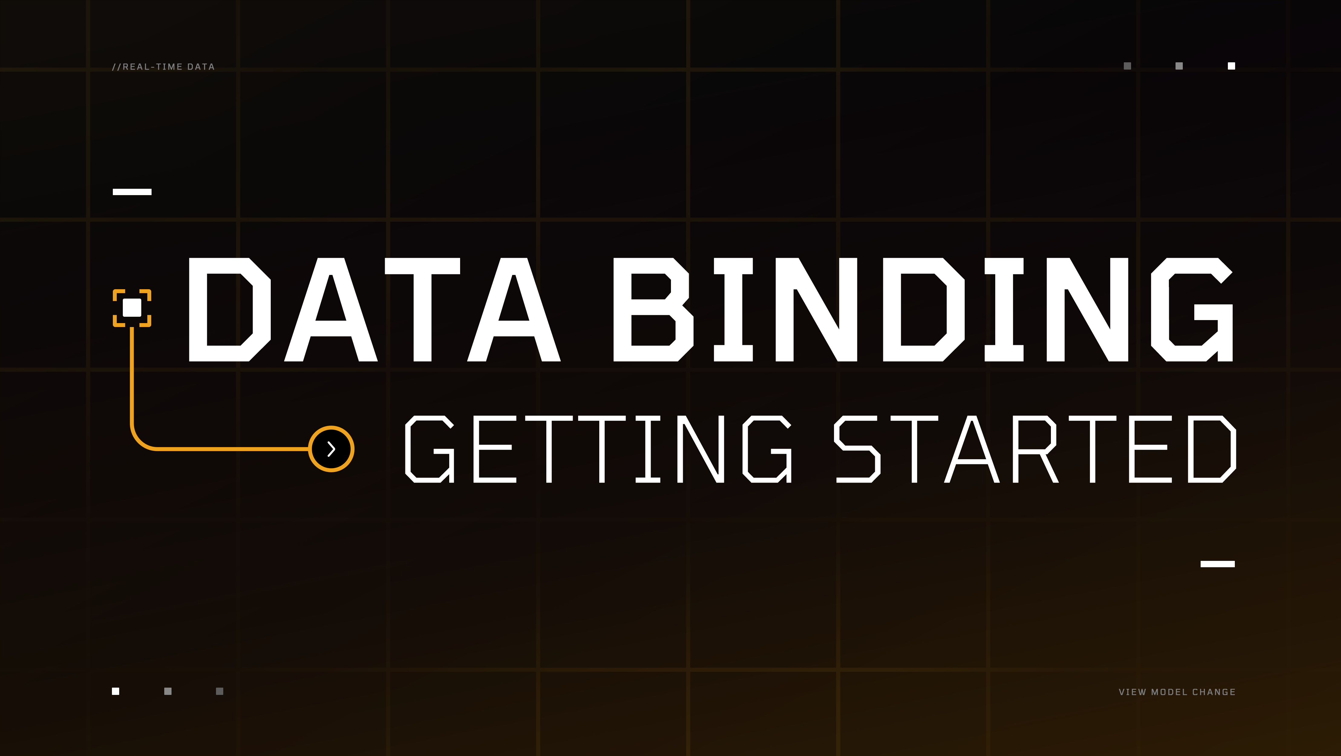Rive — a new way to design, build, and ship user interfaces
