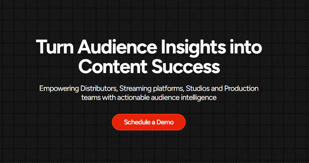 Getting Started - ApiFlow Documentation