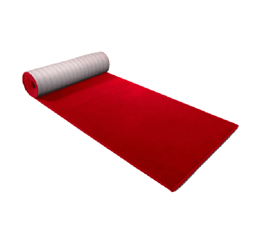 Award-Winning Online Exhibitor Manual & Shop | FFAIR