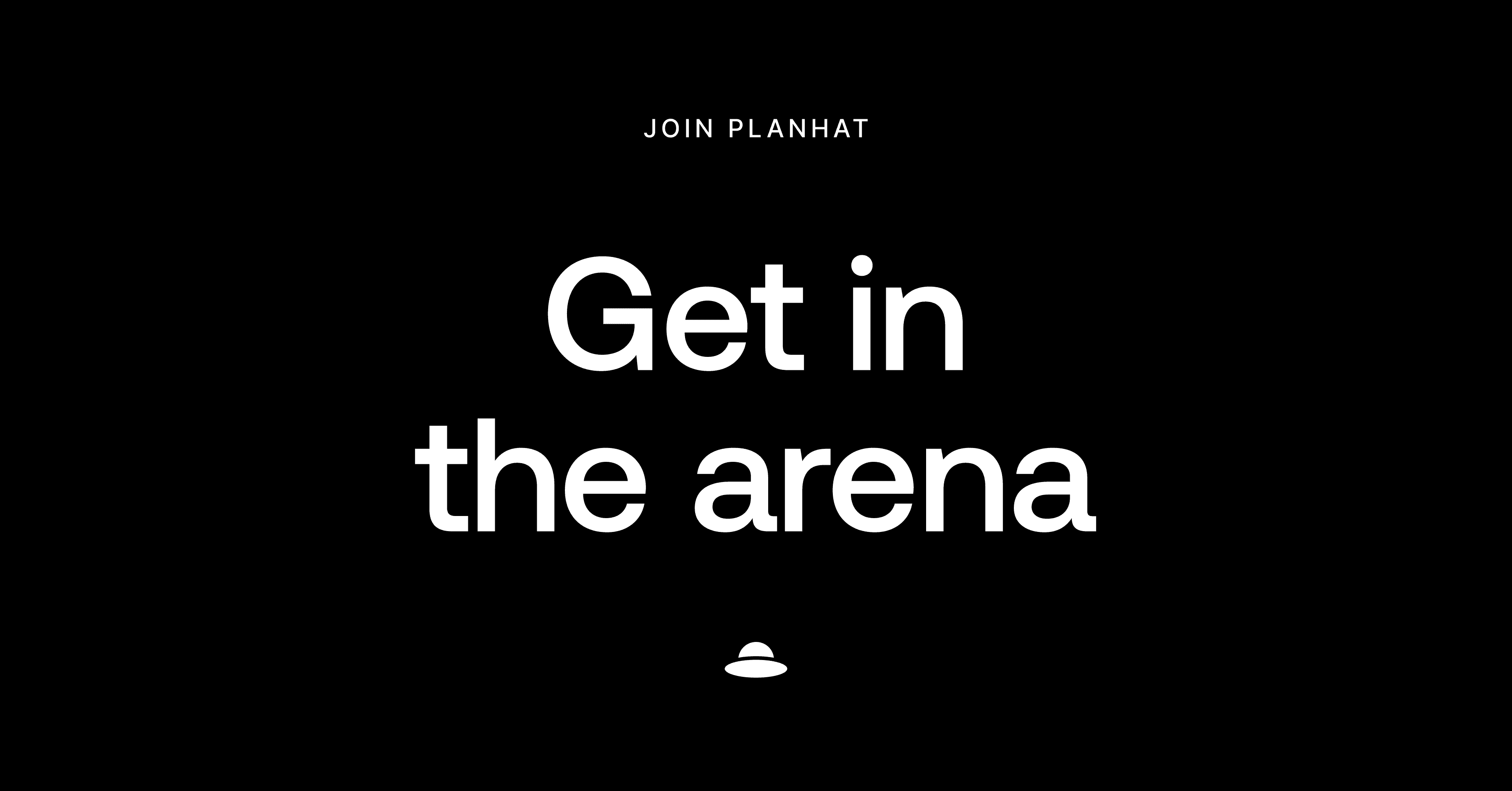 Planhat | Implementation Manager - Americas, North America