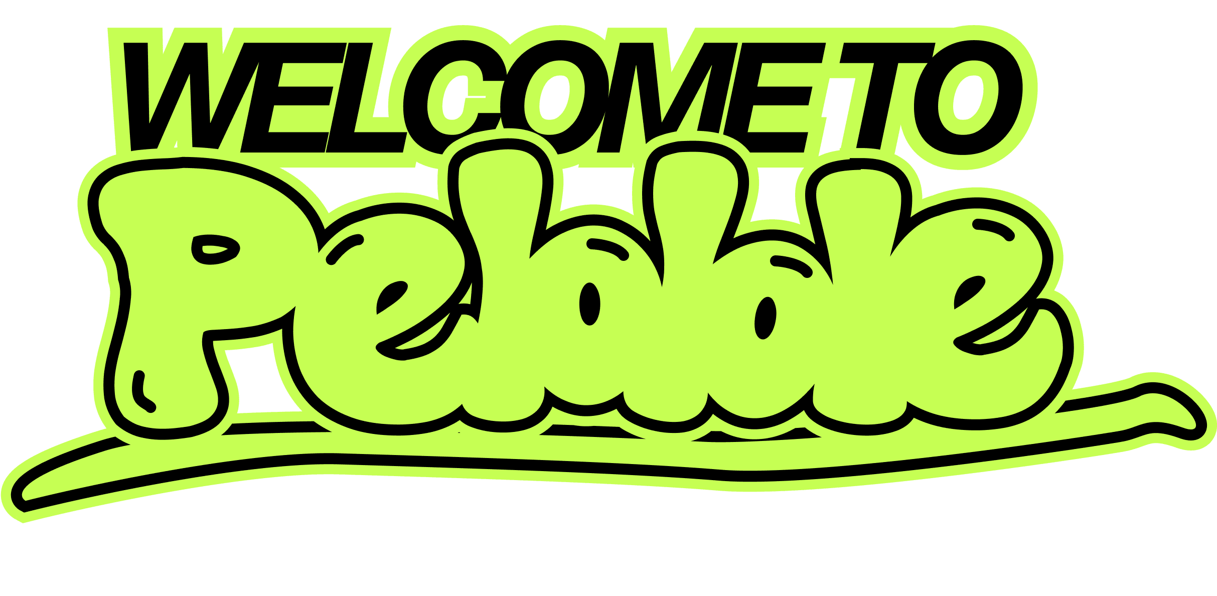 Pebble - Data driven creator marketing