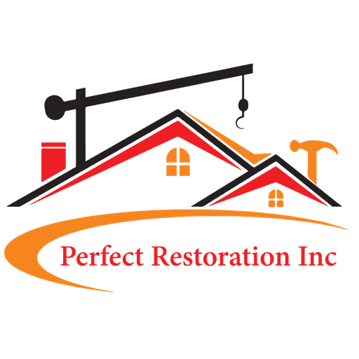 Perfect Restoration INC | Custom Home Remodeling & Renovations