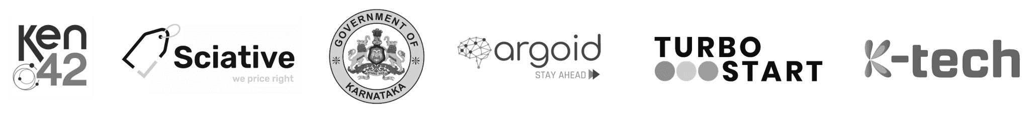 Sivi AI - Generate Instant Designs