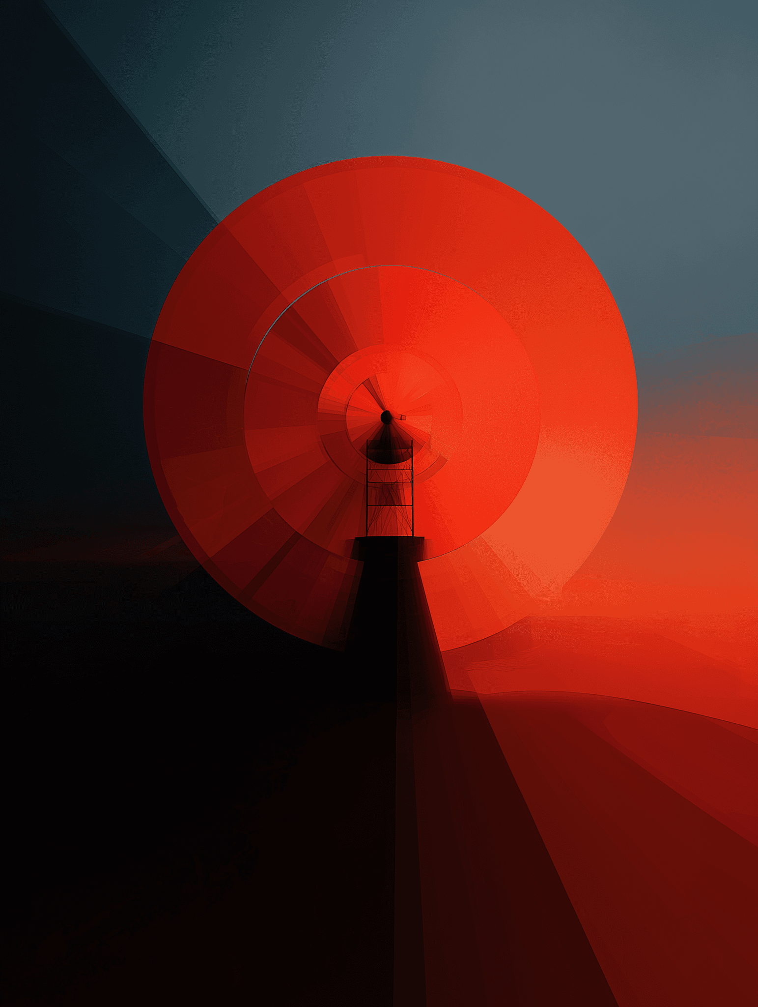 Guide to Hamster Scan: Easy Tracking of Transactions and Addresses in ...