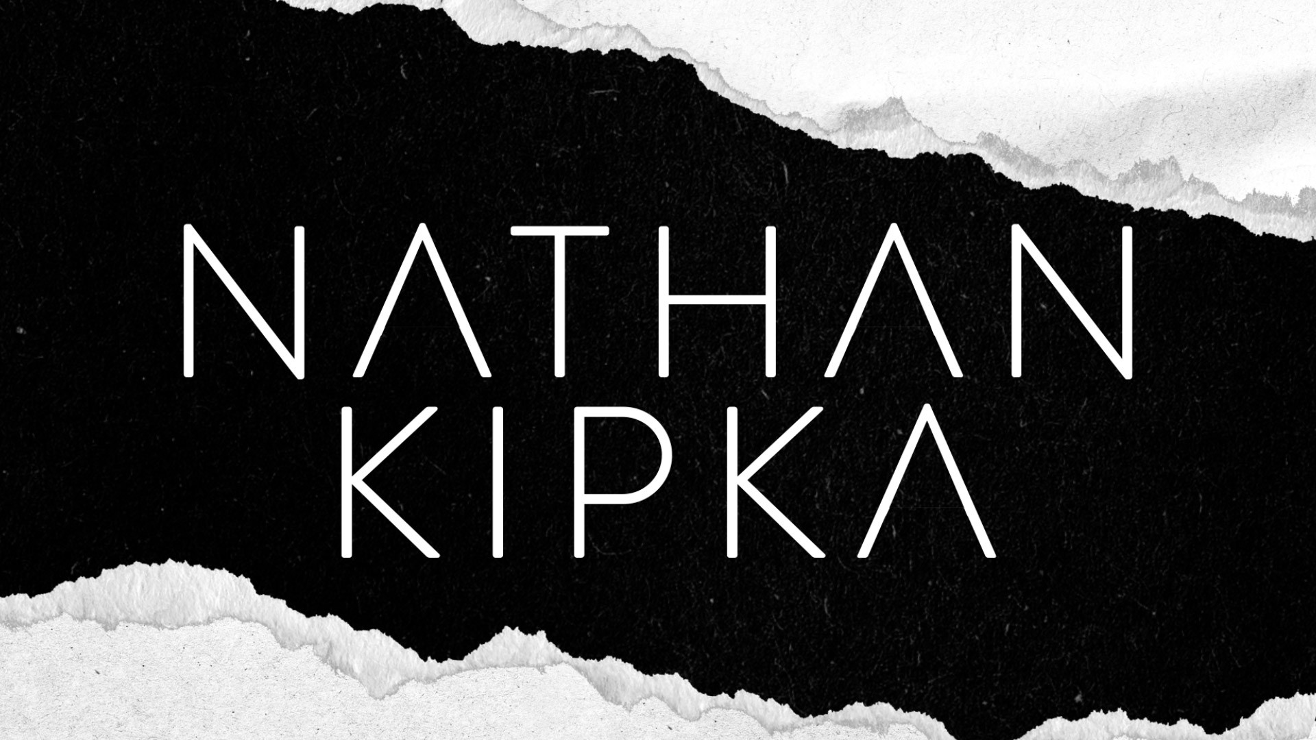 Nathan Kipka